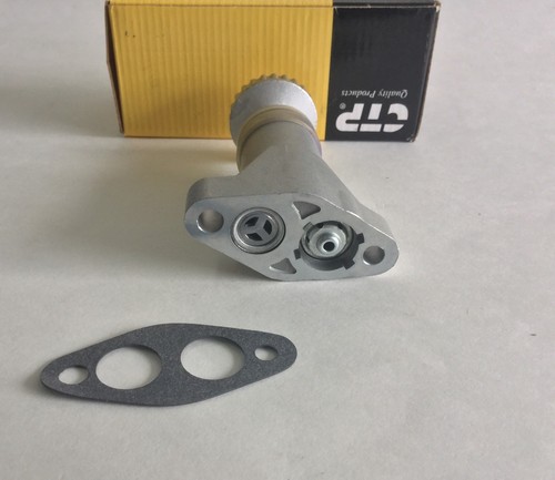 1052508 4W0788 4N2511 6N6800 Fuel Primer Pump for CATERPILLAR 3114 C7 ...