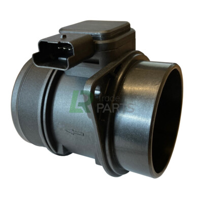 LAND ROVER DISCOVERY 4 3.0 TDV6 DIESEL NEW MASS AIR FLOW SENSOR MAF ...