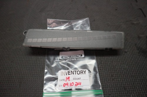 2015-2022 Ford F-150 Hud Tach Light Display Screen OEM | eBay