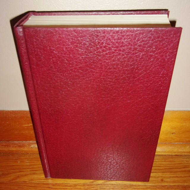 Encyclopedia of Economics by Douglas Greenwald (1981, Hardcover) for ...