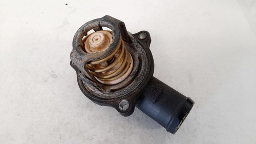 059121111 Thermostat for Audi A6 2006 FRF1694866-12 | eBay