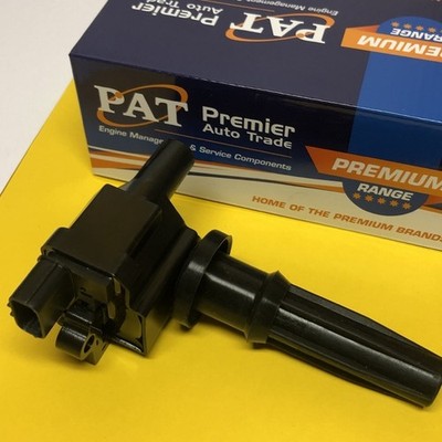 Ignition coil for replacing 2730138020 IGC-027 | eBay Australia
