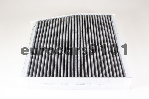 Mercedes B250 Corteco Cabin Air Filter 80004409 2468300018 | eBay