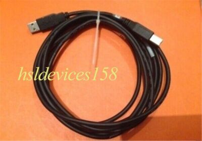 1PC Used Keyence OP-35331 Cable Sm | eBay