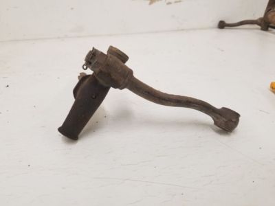 Original Ford Model T Spindle with Arm | eBay