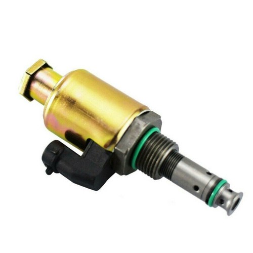 IPR Injection Pressure Regulator Valve 1836412C91 Compatible Navistar ...