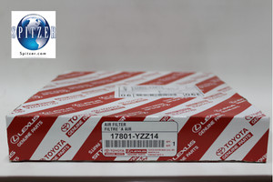 Spitzer Toyota/Scion | eBay Stores