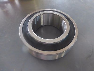 General Bearing Corporation Bearing 550788 REV Q | eBay