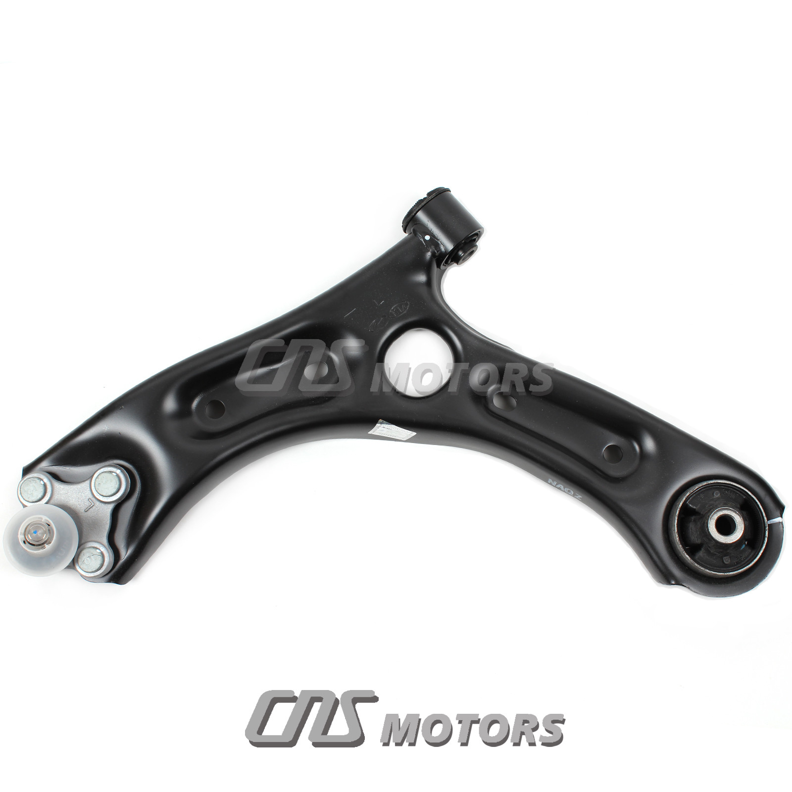 ⭐OEM⭐ Control Arm LOWER FRONT LEFT for 15-17 Hyundai Sonata Optima ...