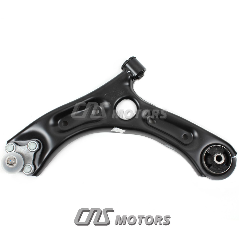⭐GENUINE OEM⭐ 54500-C1000 Front Lower Control Arm Driver for 15-19 ...
