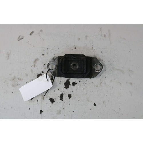 SUPPORT BOÎTE DE VITESSES POUR NISSAN QASHQAI-QASHQAI+2 (06-10) 1.5 DCI ...