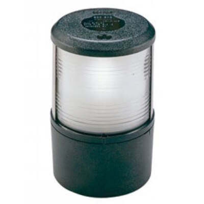 Perko Stern Light White Base Mount | eBay