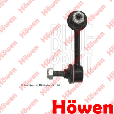 Fits Honda CR-V 2006- Stabiliser Link Howen #2 52321SWAA01 | eBay UK