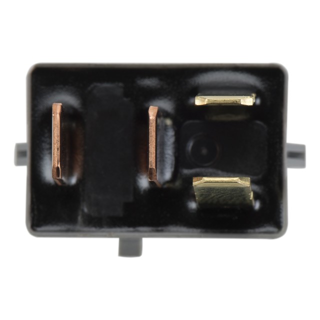 Subaru OEM 08-13 Impreza Fog Lamp-relay 82501AG041 for sale online | eBay