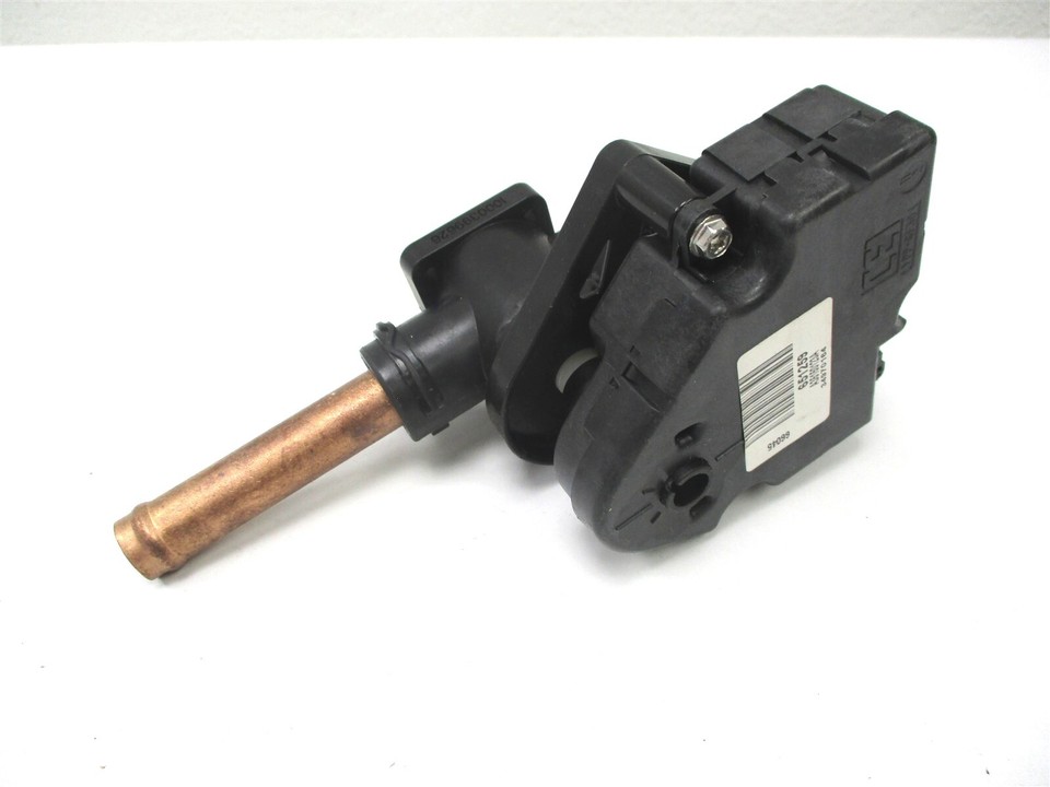 SR2000022 NEW PACCAR WATER VALVE KIT 2499118 869261 1000278262 | eBay