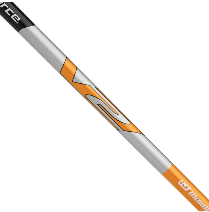 UST Mamiya Proforce V2 55/65/75 Graphite Wood Golf Club Shafts | eBay