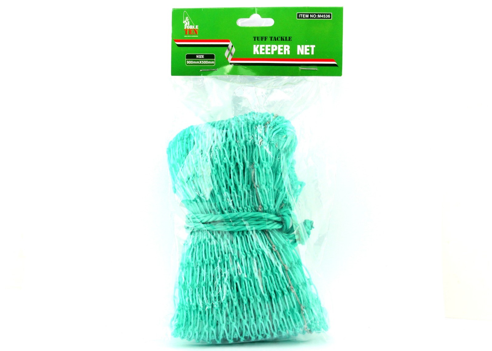 LIVE BAIT FISH KEEPER NET FISH KEEP NET KEEPER BAG TACKLE FISHING NETS ...