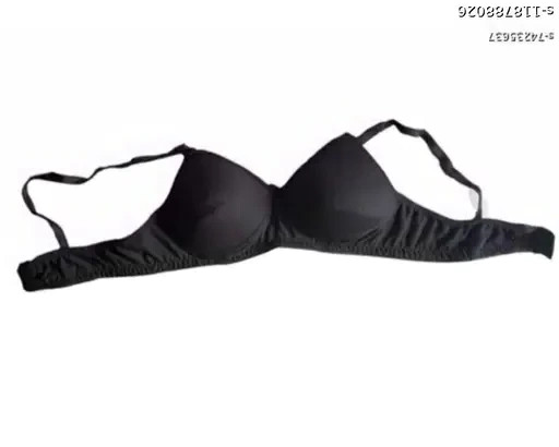 women padded bra combo set 4 | eBay