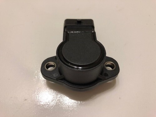 OEM# 3517026900 New OEM Replacement TPS Throttle Position Sensor | eBay