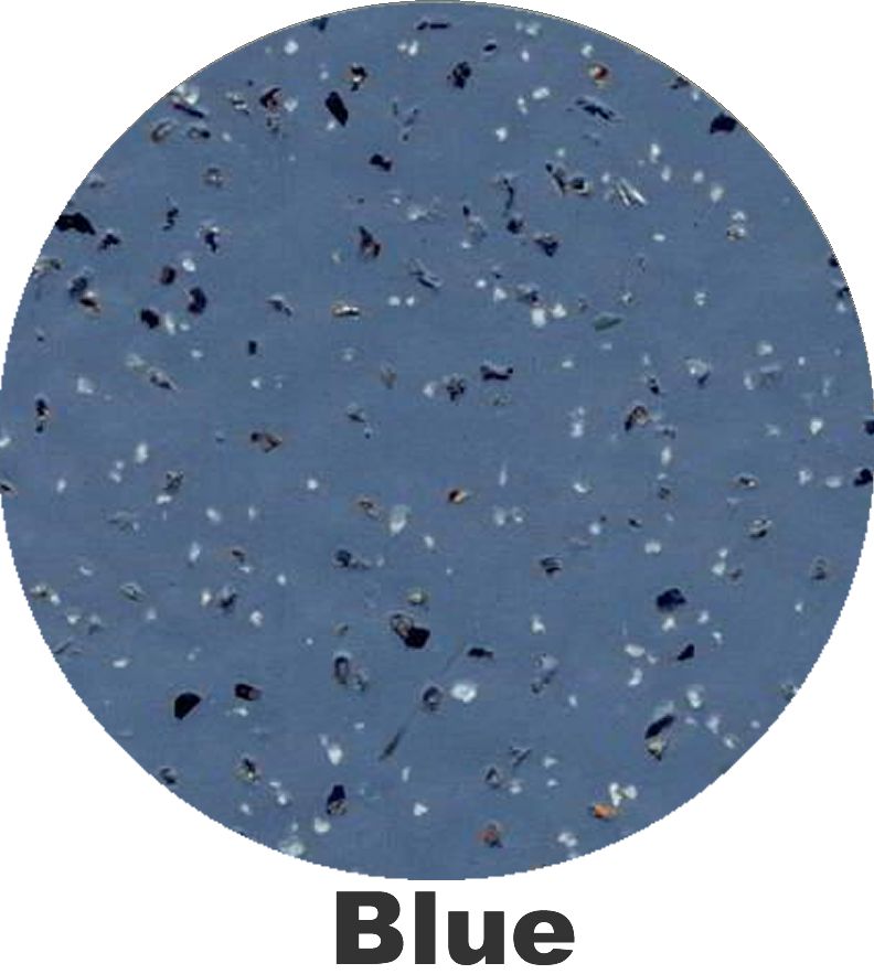 Slip Resistant Commercial Sheet Vinyl Flooring | eBay