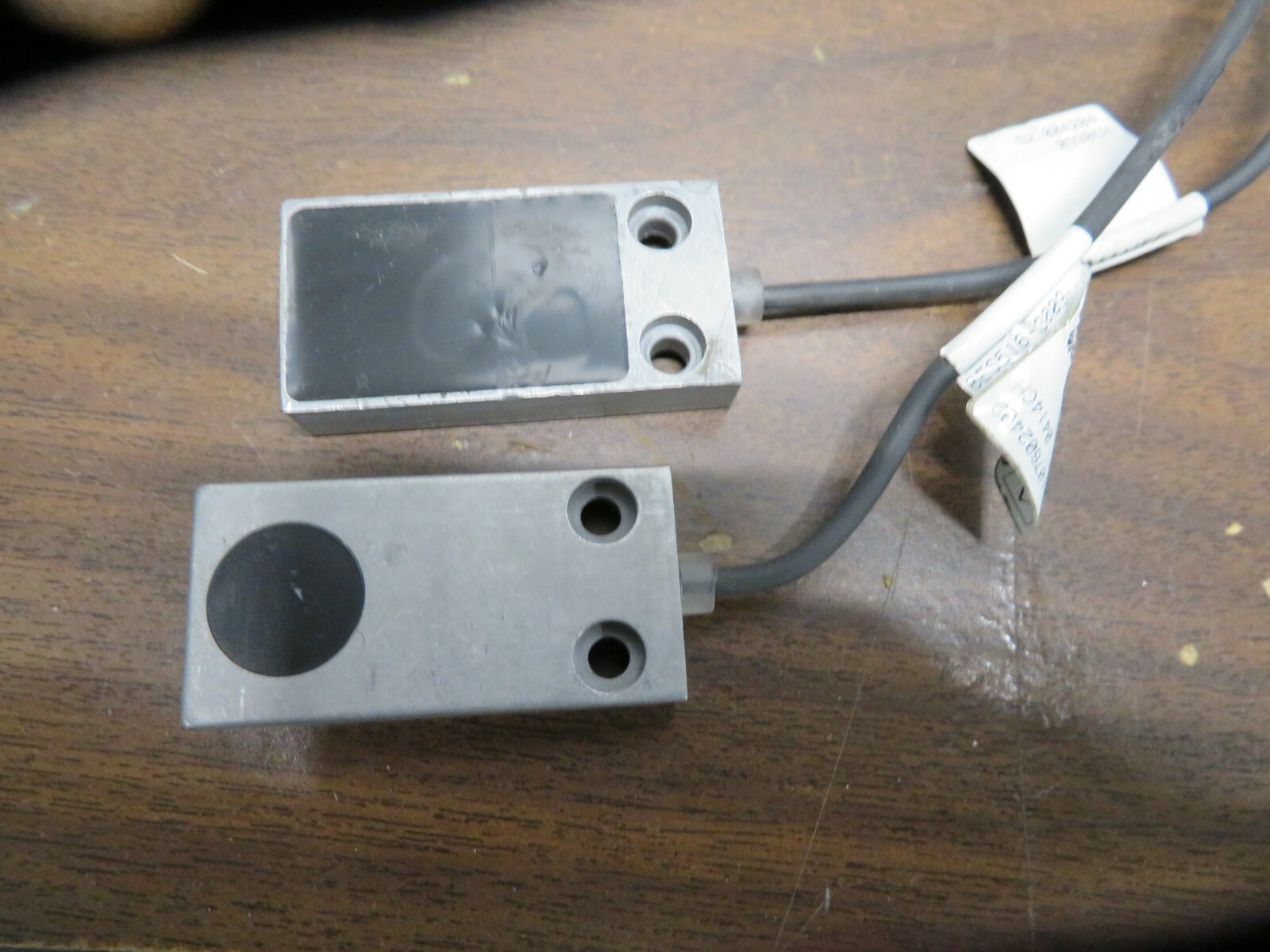 Balluff Prox Switch | eBay