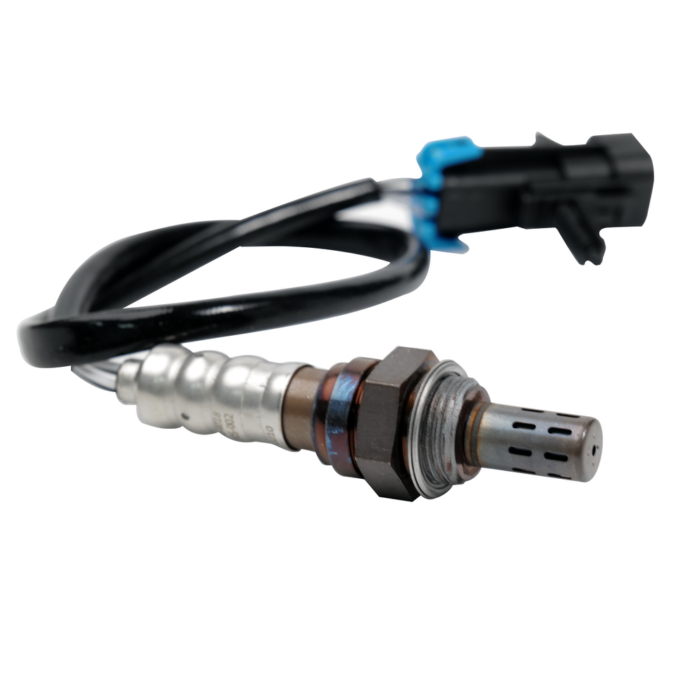 4X Brand OEM Upstream/Downstream Oxygen O2 Sensor For Chevy Silverado ...
