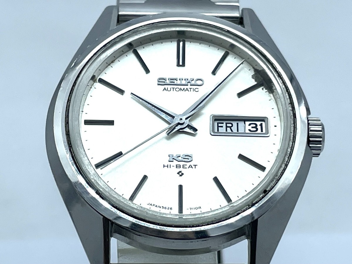 s-l1200.jpg s-l1200.jpg