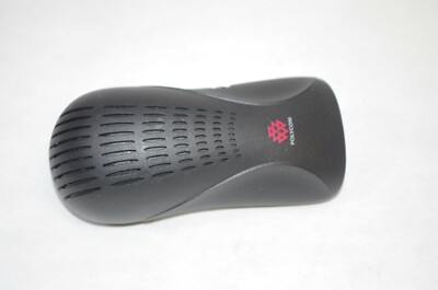 Polycom 2201-16020-001 SoundStation 2 Wall Power Module | eBay