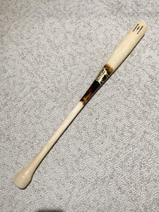 Cash Cow Bat Corp | eBay Stores