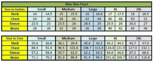 Medieval Gambeson Purple With Chain mail Fancy Great Reenactment ...