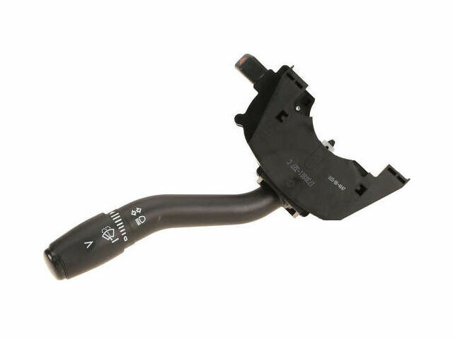 Vemo Combination Switch fits Ford F59 2011-2019 23GPCH | eBay