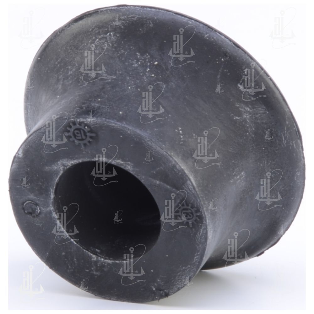 Engine Mount Anchor 9604 for sale online | eBay