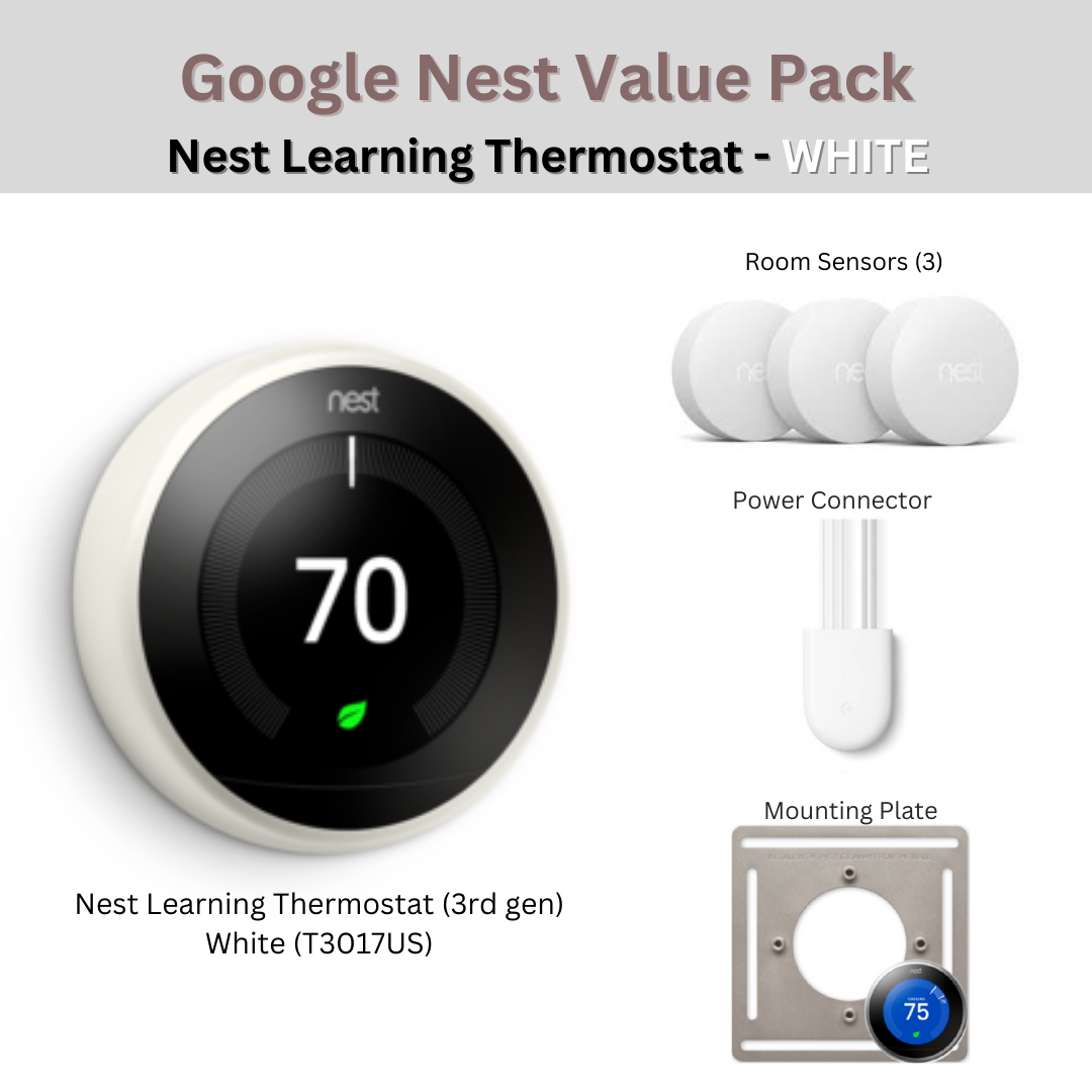Nest Protect Png Nest's Smoke Alarm Stumble Is A UI Lesson For