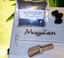 zen garden kit, relaxation, Magnetic Sand, Zen, Office gift, Meditation ...