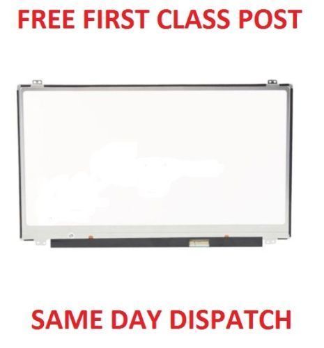 New LG Philips LP156WH3 (TP) (S1) (S2) (SH) 15.6" LED LCD Display Panel ...