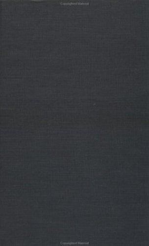 New World in the Atlantic World Ser.: Creole Gentlemen : The Maryland ...