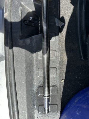 Cross Feed(Screw And Nut Assembly) For MLX-2060 Kent Lathe | eBay