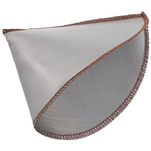 Stainless -brewed Coffee Filter Fine Mesh Filterflexible | eBay