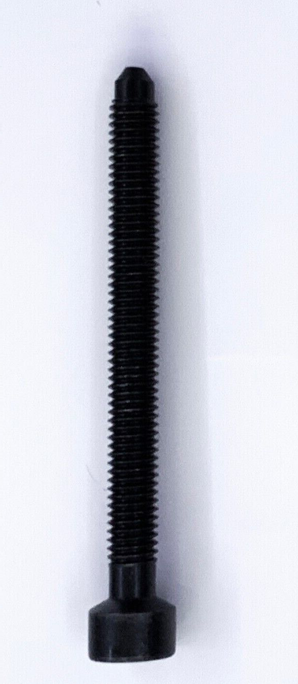 VW AUDI SEAT 1.9 2.0 TDi PD 8v ENGINE INJECTOR CLAMP BOLT AVQ ASZ AWX ...