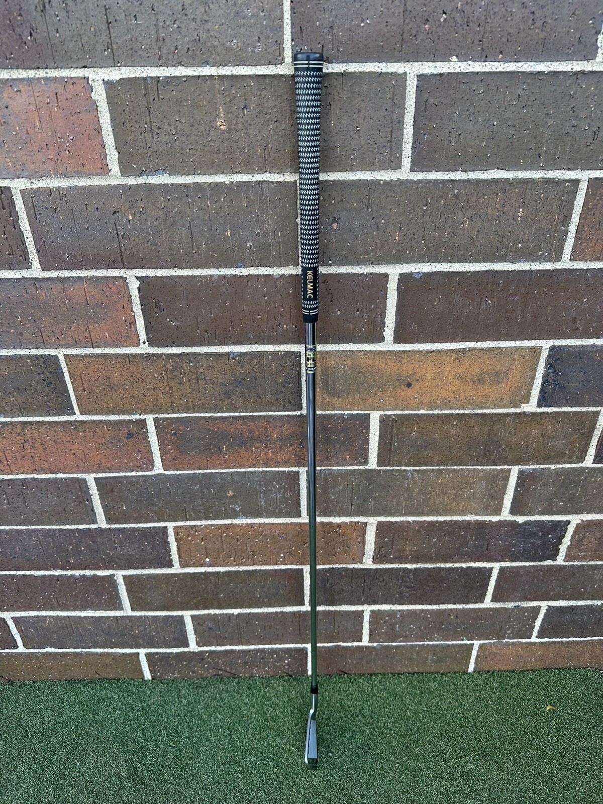 Taylormade T300 Forged 3 Iron Rifle 6.0 Flighted Steel Shaft RH | eBay