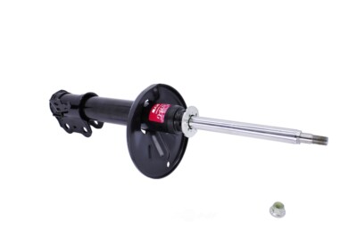 Frt Gas Charged Strut KYB 334379 | eBay