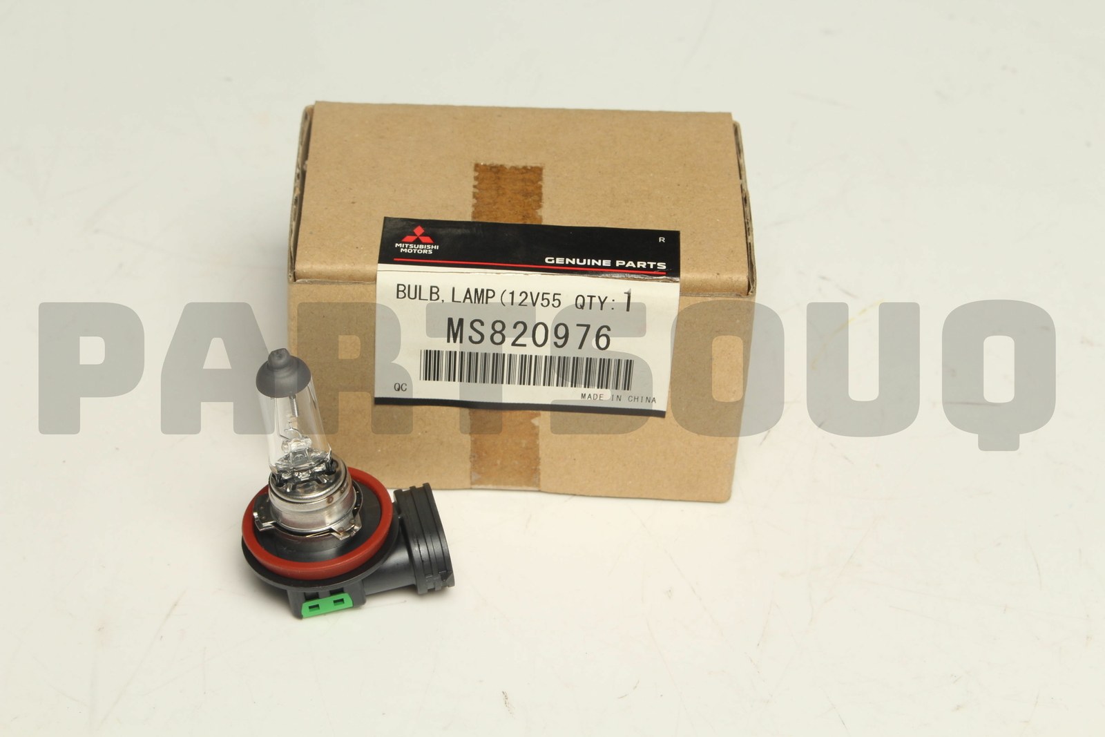 新品未開封 シャーク Shark NEO+ LC351J - スティッククリーナー本体