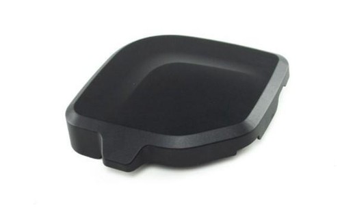 BMW M3 M4 F20 F21 F30 F80 F82 F83 Fuse Box Cover Genuine 12528616569 | eBay