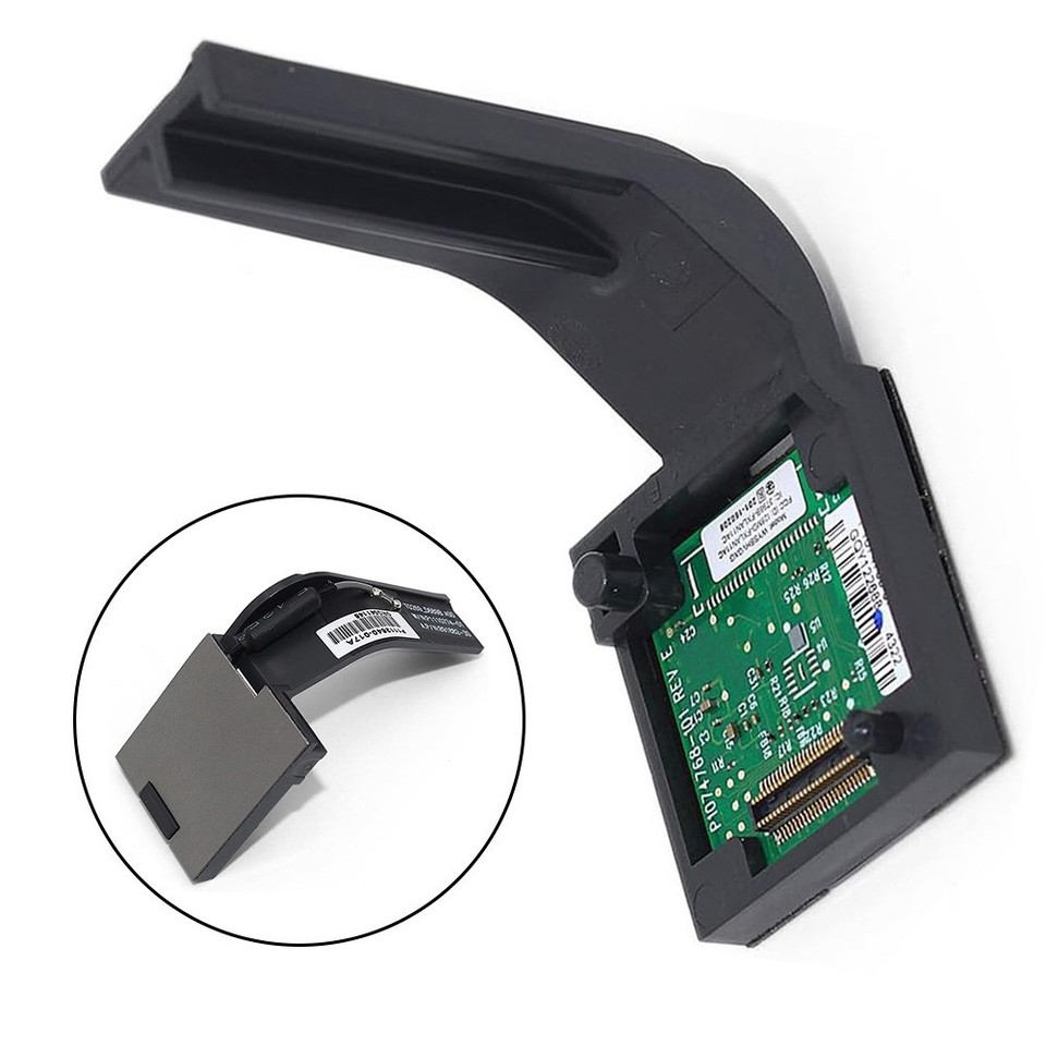 WiFi Wireless Module Designed for Zebra ZD421 D and ZD621 D Series ...