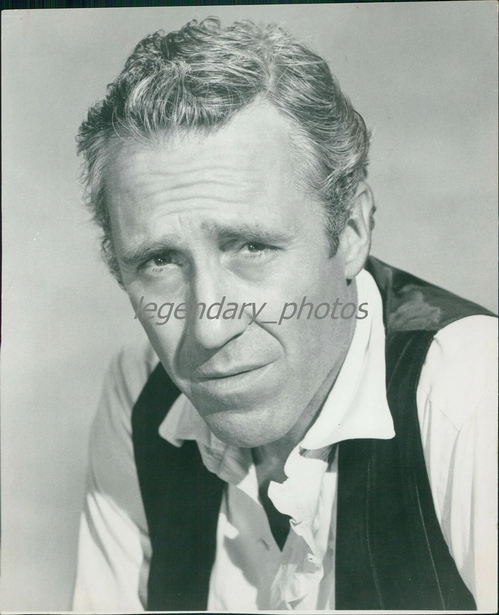 Jason Robards Iii