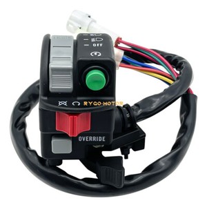 Rygo-motor | eBay Stores