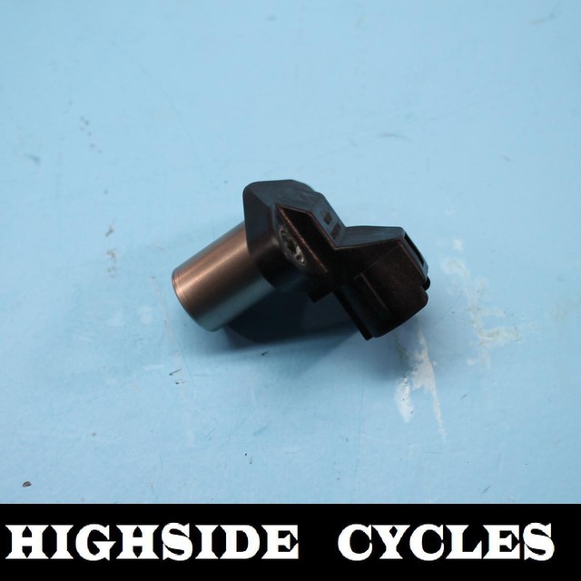 Suzuki GSXR 750 Gsxr750 600 Tl1000r Hayabusa Cam Sensor Camshaft ...