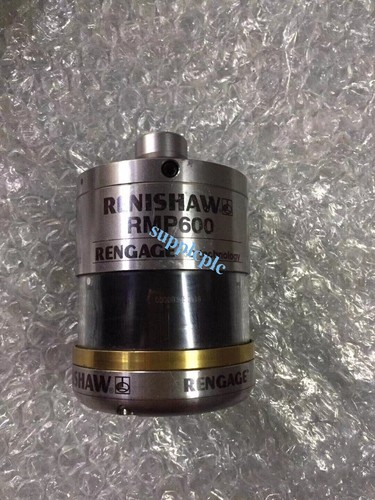 USED RENISHAW RMP600 probe Fast shipping#DHL or FedEx | eBay