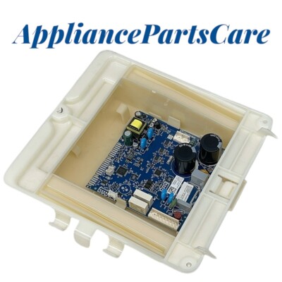 Frigidaire Refrigerator Electronic Control Board 5304527318 | eBay