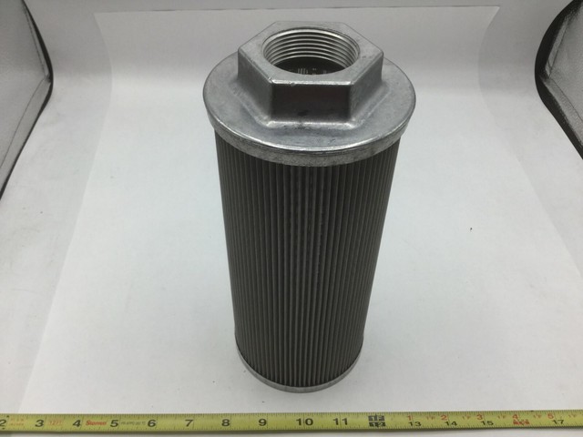 2403-070 Taylor Hydraulic Filter 2403070 Sk58200128je for sale online ...